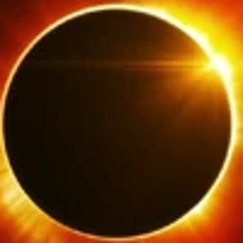 apr 12, 2020 - Eclipse Forms (Timeline)