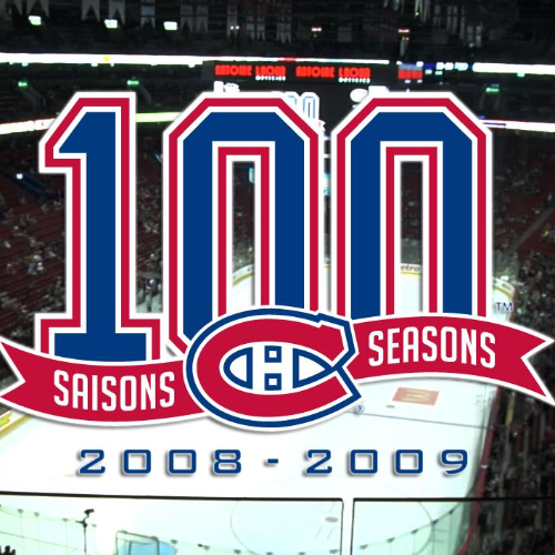 jan 1, 2009 - 100 Years (Timeline)