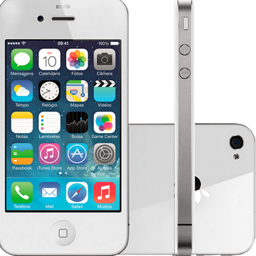 jan 19, 2011 - iPhone 4S (Timeline)