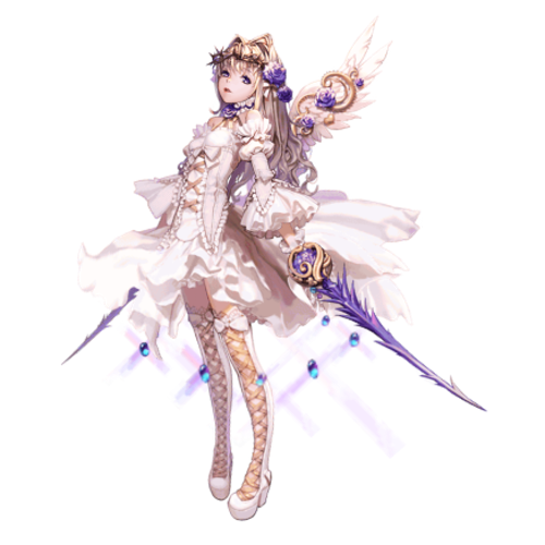 apr 19, 2019 - Ashtoreth (Timeline)