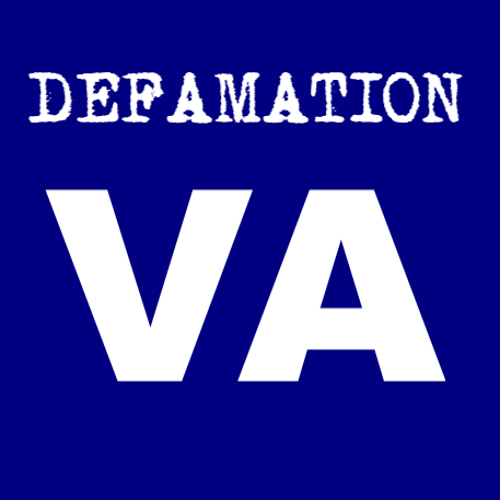 15h 5min, mar 2, 2022 y - Depp v Heard Brandon Patterson Deposition ...