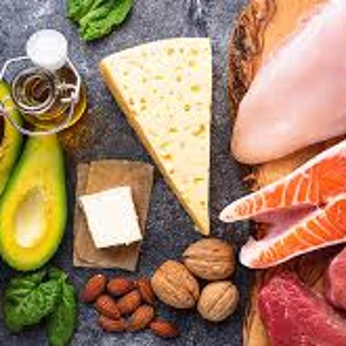 jan 1, 1960 - Atkins Diet Atkins Diet is a popular low-carbohydrate ...