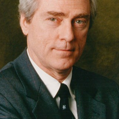 sep 1, 1990 - Dr. W. French Anderson (Timeline)