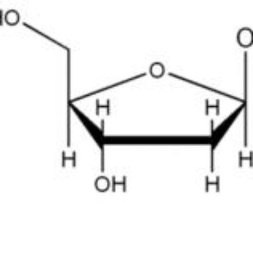 sep 23, 1959 - Stanford Moore y William H. Stein descubren la ...