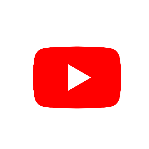 20 h, jan 1, 2005 y - Launch of Youtube (Timeline)