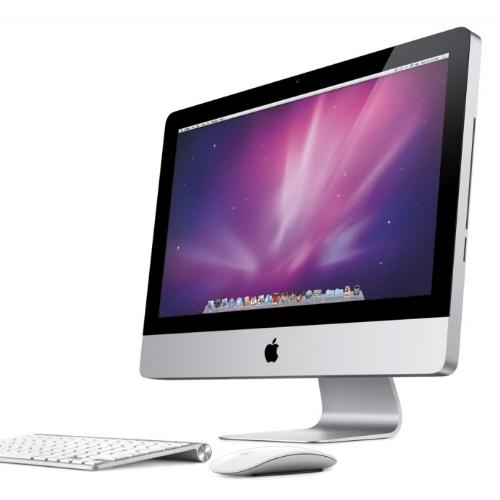 Sexta generacion (mar 16, 1990 – nov 12, 1990) (Timeline)