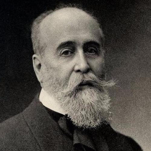 Moret (dec 1, 1905 – jul 6, 1906) (Timeline)