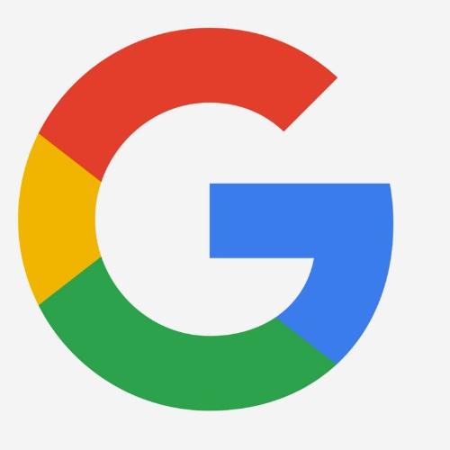 Google is Founded (4 sept 1998 año – 4 sept 1998 año) (Cinta de tiempo)