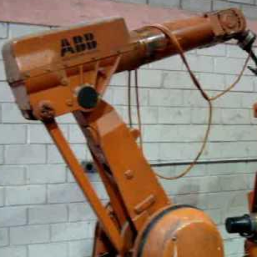 aug 30, 1973 - IRB 6 (Timeline)