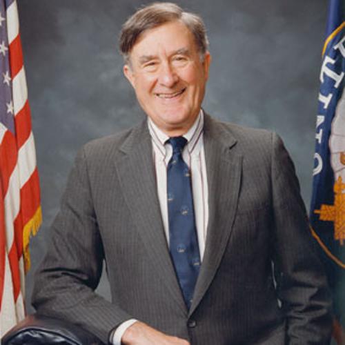 John H. Chafee House Minority Leader; Governor; United States Senator ...