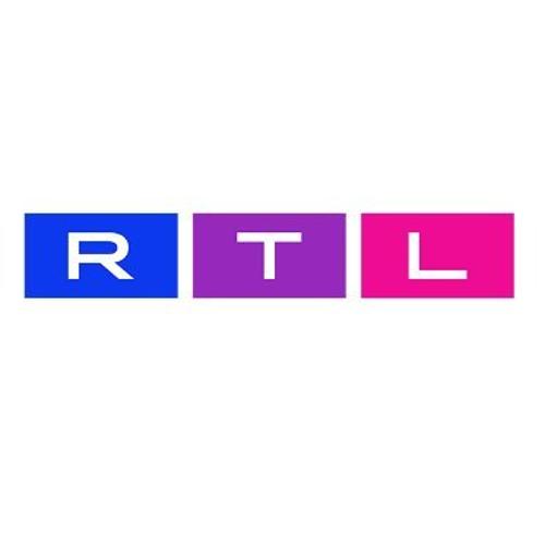 12 h, may 7, 2021 y - RTL TV NEWS Germany Johnny Depp Bodycam Footage ...