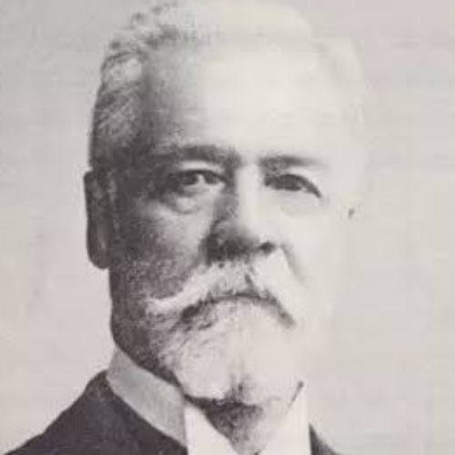 Henri Fayol