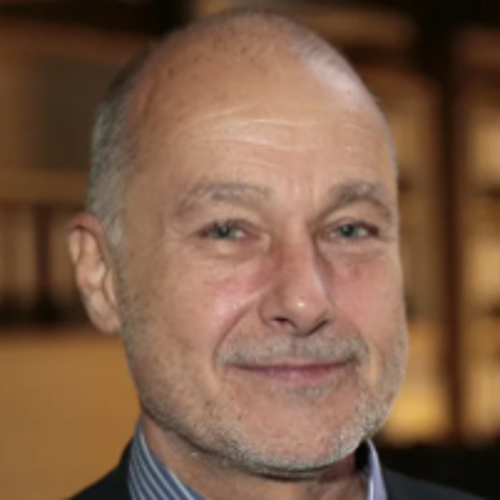 jan 1, 1963 - 1963. Hans Baade (Timeline)