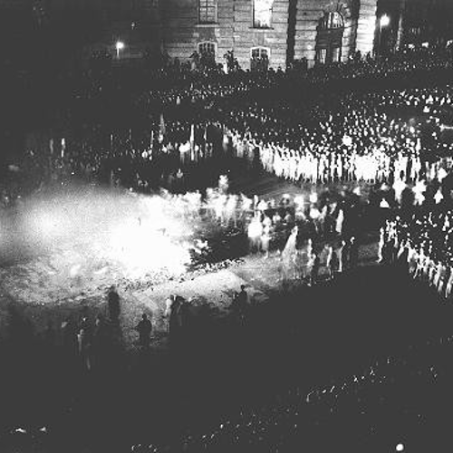 may-10-1933-1933-book-burning-in-nazi-germany-timeline