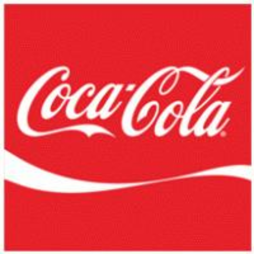 jan 1, 1982 - Columbia Pictures was purchased by the Coca-Cola Company ...