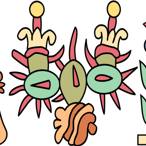 Aztec Allies Triple Alliance (Aztecs) (1428 AD–1521): 10+ Handpicked