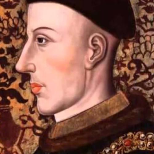 Leonel Power & John Dunstaple: Bridging the Medieval and Renaissance ...