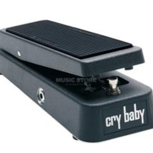 nov 1, 1966 - Wah Wah (Timeline)