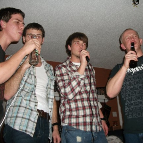jan 1, 2010 - New Years (Timeline)