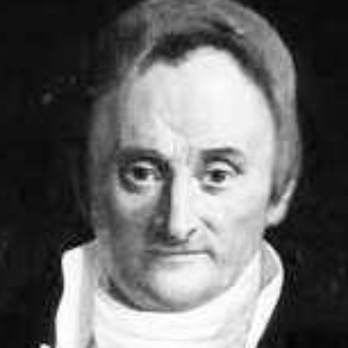 Philippe Pinel's Instagram, Twitter & Facebook on IDCrawl