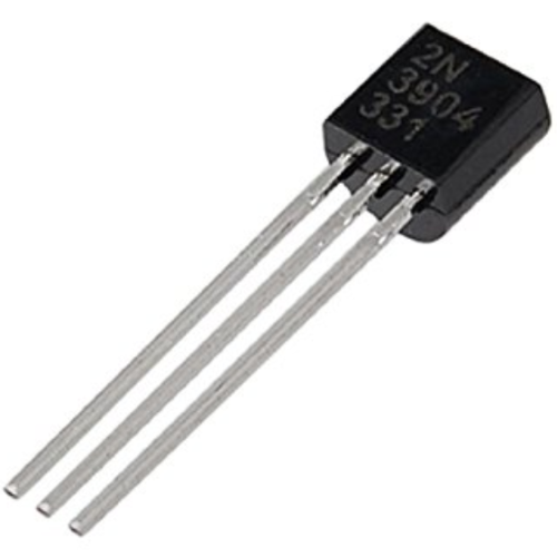 dec 23, 1947 - Transistor Created Dec. 23, 1947 (Timeline)
