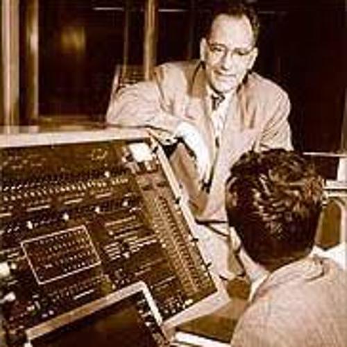 jan 2, 1949 - Short Code de John Mauchly (Timeline)