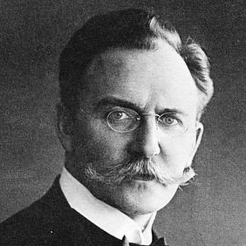 Теодор Симон (Théodore Simon, 1873-1961) (10 jul 1873 año – 4 sept 1961 ...