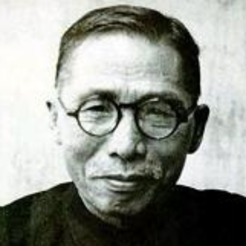 nov 23, 1945 - Kim Ku regagne la Corée (Timeline)