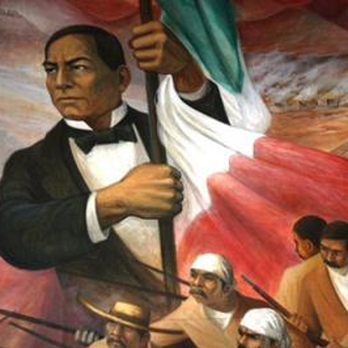 GUERRA DE REFORMA MÉXICO (jan 1, 1858 – jan 1, 1861) (Timeline)