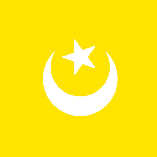 jun 12, 1370 - Reunification of Hafsid State (Timeline)