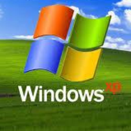 Windows Xp Timeline at Maya Hurley blog