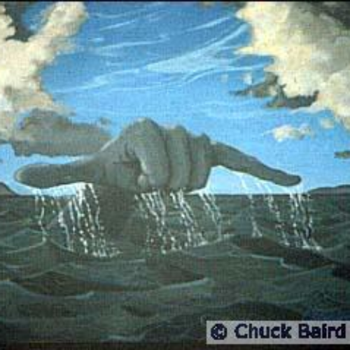 apr 26, 1989 - De'via Deaf Visual/image Art (Timeline)