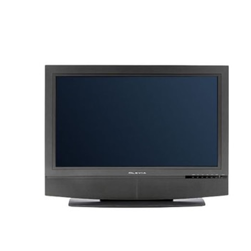 1 oct 1992 año - Se creó el televisor de plasma (Cinta de tiempo)