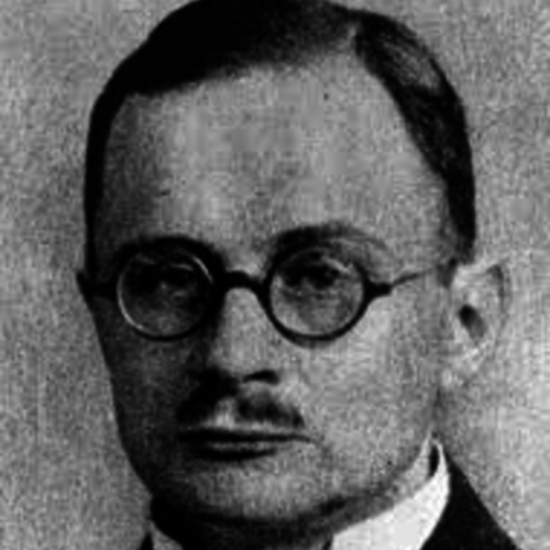 jan 1, 1914 - Robert Feulgen (Timeline)