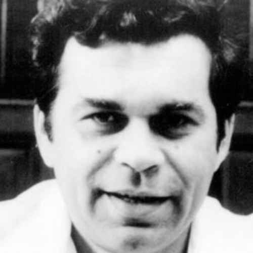 11 oct 1980 año - Eliyahu M. Goldratt Teoria de las restricciones ...