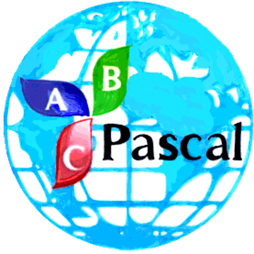 jan 2, 1970 - Паскаль(Pascal) (Timeline)