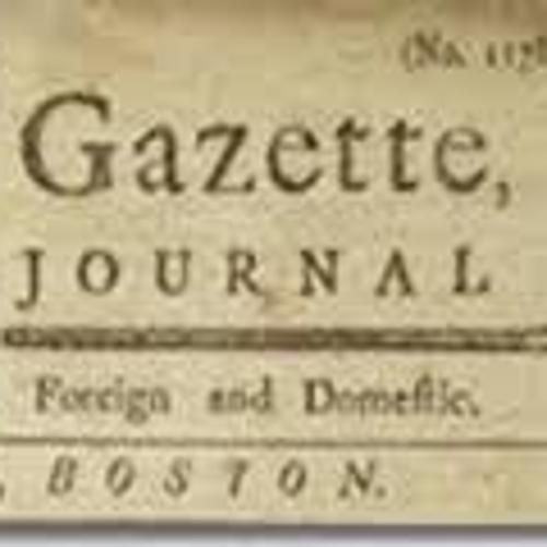 ETAPA TRADICIONAL El primer curso con estudiantes de educación a ...