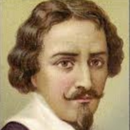 jan 1, 1595 - Hans and Zacharias Janssen (Timeline)