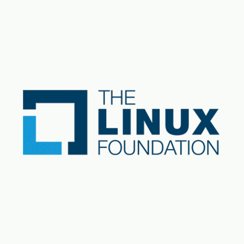 Jan 21 2007 Linux Foundation Timeline