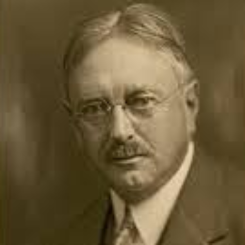 jan 1, 1866 - Lavoisier, Graham Lusk (1866 – 1932), estudió ...