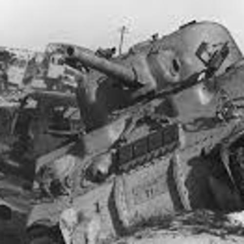 jan 3, 1956 - Suez crises (Timeline)