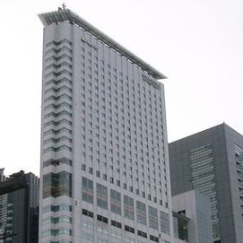 nov 1, 1978 - Nov 1 1978 Microsoft opens first international office in ...