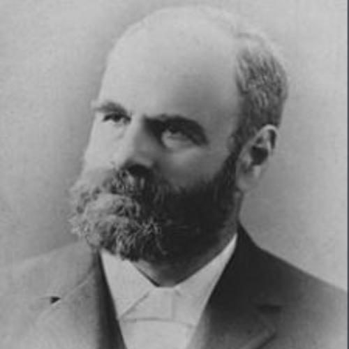 PUEBLO OPERA HOUSE Pueblo, Colorado, Estados Unidos Dankmar Adler y ...