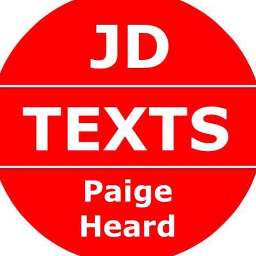 oct 22, 2015 - (Timeline)