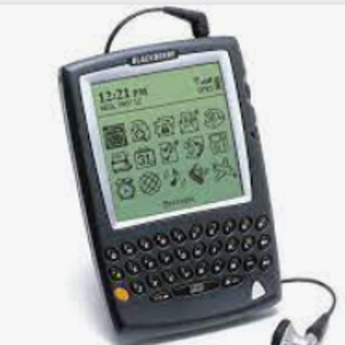 jan 1, 2001 - 2001-3G deployed by Japan by NTT DoCoMo- Four times the ...