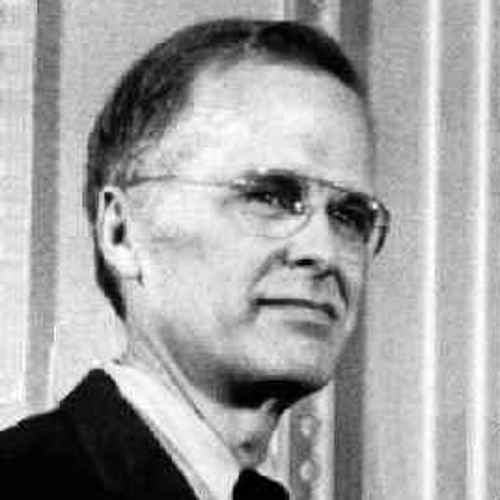 jan 1, 1957 - Fortan (Timeline)