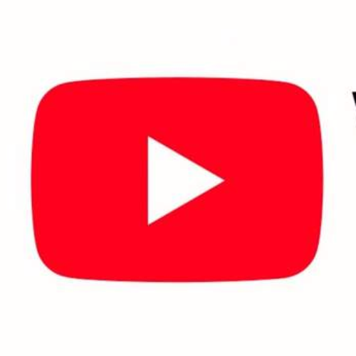 feb 14, 2005 - Youtube Founded. (Timeline)