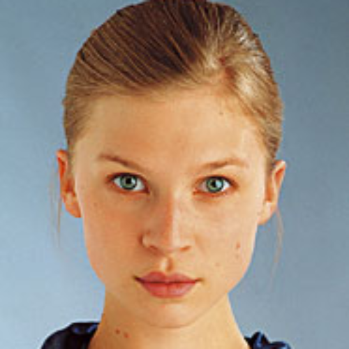 oct 30, 1977 - Fleur Isabelle Weasley (30/10/1977 (Timeline)