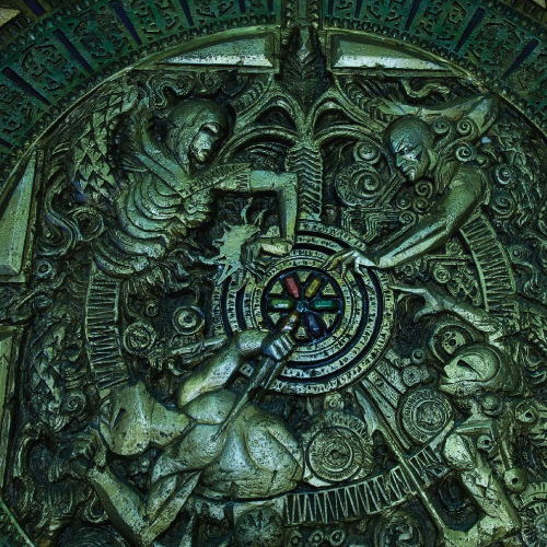 C. 13,800,000,000 BC (1 ene 1000000000 año aC – 31 dic 1000000000 año ...