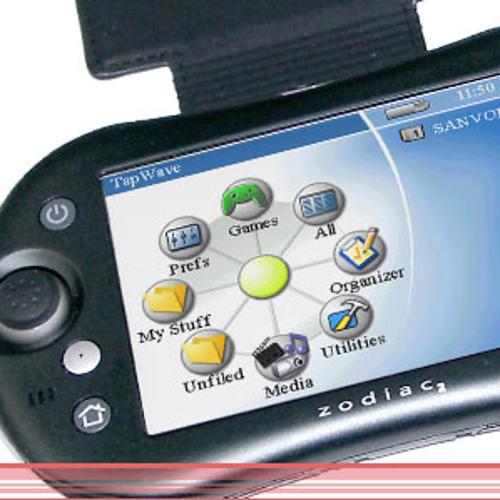 Zodiac game console 60 photos - Astrologytoyou.com